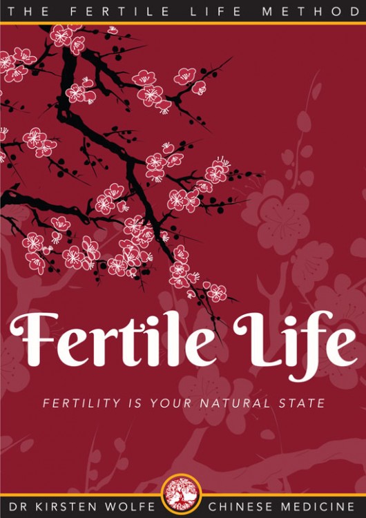 Fertile Life Ebook Fertile Life